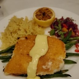 ARTHUR’S PRIME STEAKHOUSE - Updated November 2024 - 147 Photos & 169 ...