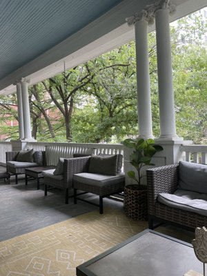 WITHIN CENTER - Updated October 2025 - 42 Photos & 11 Reviews - 7639 W ...