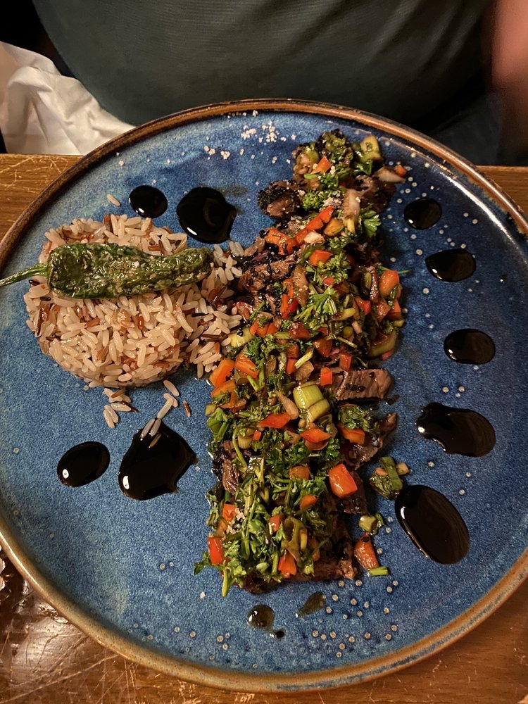 QUATRE VIGNT NERF - Updated November 2024 - 89 Rue Lemercier, Paris ...