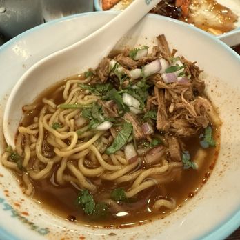 CHUBBY FISH SUSHI - Updated April 2025 - 434 Photos & 153 Reviews ...