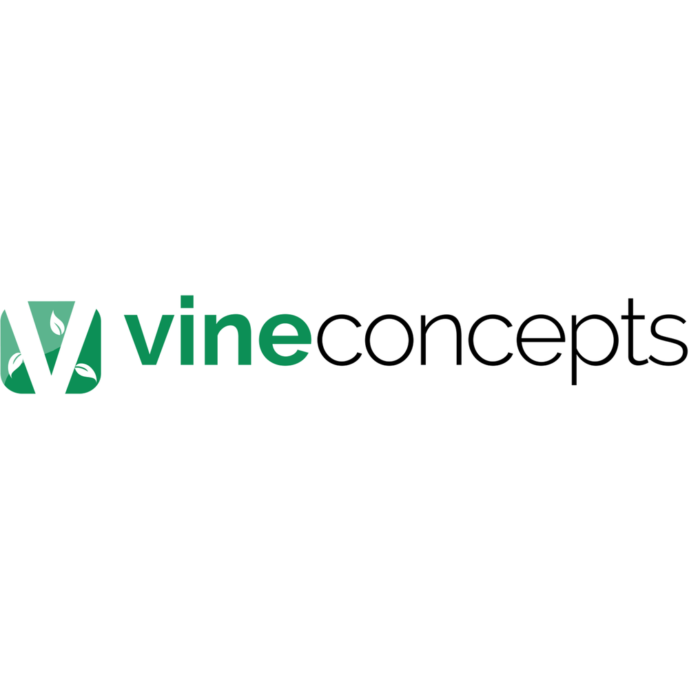 VINE CONCEPTS - Updated May 2026 - 315 W 36th St, New York, New York ...