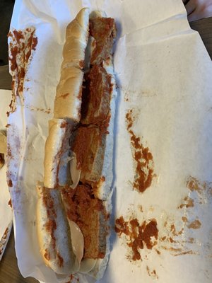 JEAN’S SUPER SUBS - Updated September 2025 - 10 Photos & 17 Reviews ...