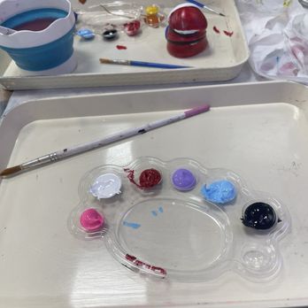 INCHA DUCK INK - Updated December 2025 - 90 Photos & 27 Reviews - 3500 ...