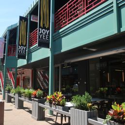 JOY YEE NOODLE - Updated December 2025 - 2504 Photos & 1987 Reviews ...