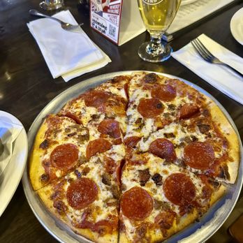 ROUTE 30 BREWING COMPANY - Updated July 2025 - 228 Photos & 152 Reviews ...