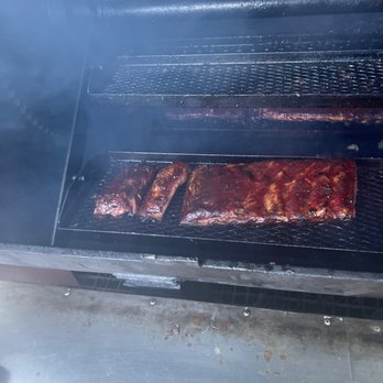 APPLE JACK’S - Updated December 2025 - 65 Photos & 83 Reviews - 8790 ...