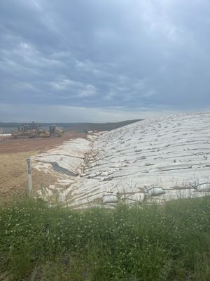 LOUDOUN COUNTY LANDFILL - Updated December 2025 - 10 Photos & 10 ...