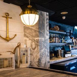 BLACKWALL HITCH - Updated February 2025 - 1461 Photos & 963 Reviews ...