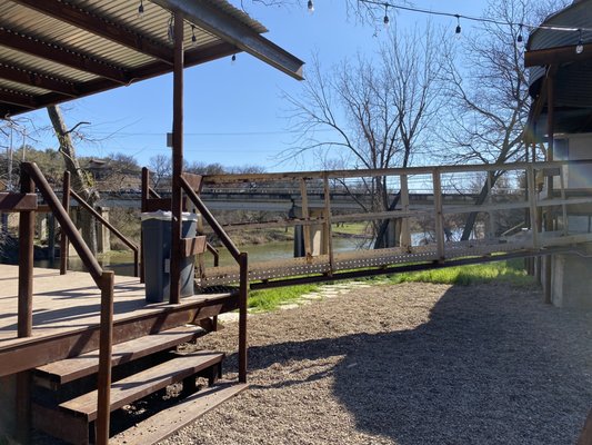 SEXTON FEED MILL - Updated March 2025 - 51 Photos & 58 Reviews - 100 ...