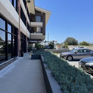 MOTI PHYSIOTHERAPY - Updated April 2025 - 15 Photos & 115 Reviews ...