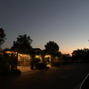 SANTA BARBARA SUNRISE RV PARK - Updated June 2025 - 45 Photos & 115 ...