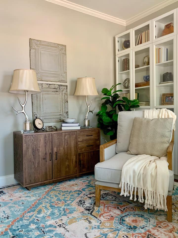 SALLY BARTON INTERIORS - Updated June 2024 - Request Consultation - 52 ...