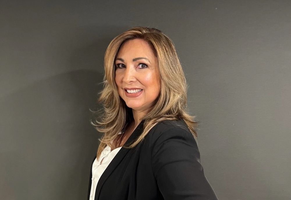 SOPHIE THOM - RODEO REALTY - Updated August 2024 - Contact Agent ...