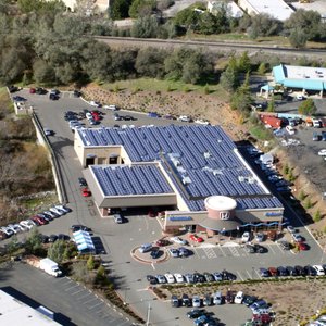 RIEBES AUTO PARTS - Updated April 2025 - 2345 Grass Valley Hwy, Auburn ...