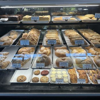 FORTUNA BAKERY & CAFE - Updated December 2025 - 441 Photos & 387 ...