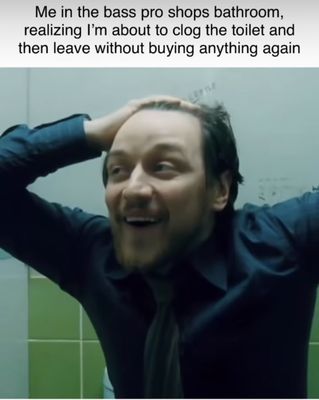 BASS PRO SHOPS - Updated January 2026 - 17 Photos - 1714 Preston Avenue ...