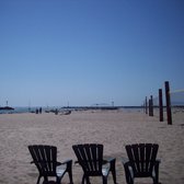 RUDDER ROOM - 91 Photos & 164 Reviews - 2929 Ocean Dr, Oxnard ...