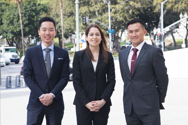 SHEGERIAN & ASSOCIATES - Updated December 2025 - 46 Photos & 101 ...