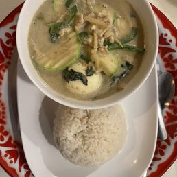 SWEET RICE - Updated November 2025 - 1241 Photos & 683 Reviews - 1630 W ...