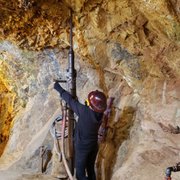 MOLLIE KATHLEEN GOLD MINE TOUR - 131 Photos & 69 Reviews - Tours - 9388 ...