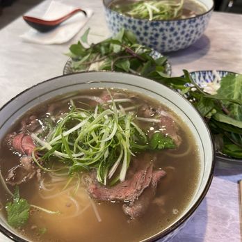 PHO LAB - Updated June 2024 - 741 Photos & 715 Reviews - 8112 Talbert ...