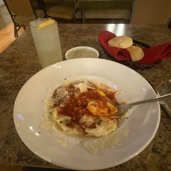 THE FRIAR’S FORK - Updated May 2025 - 128 Photos & 81 Reviews - 607 ...