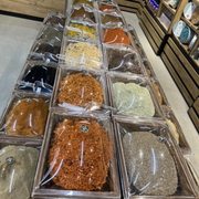 ROYAL ROASTERY - HOUSTON - 11 Photos - 6467 Westheimer Rd, Houston, TX ...