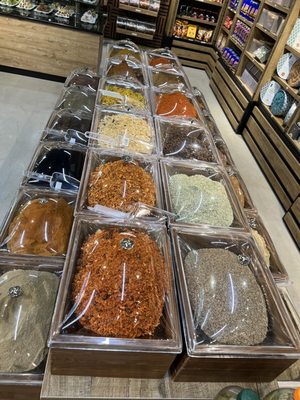 ROYAL ROASTERY - HOUSTON - 16 Photos & 12 Reviews - 6467 Westheimer Rd ...