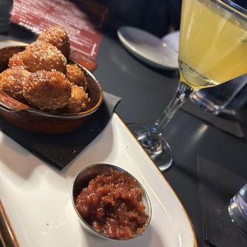 NYLA’S RESTAURANT - Updated August 2025 - 183 Photos & 73 Reviews - 211 ...