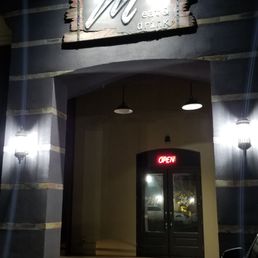M3 RESTAURANT - Updated December 2025 - 447 Photos & 329 Reviews - 6950 ...