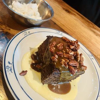 WHISKEY CAKE KITCHEN & BAR - Updated August 2025 - 1528 Photos & 716 ...