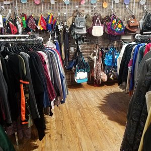 RAG-O-RAMA - 58 Photos & 168 Reviews - 1111 Euclid Ave NE, Atlanta ...