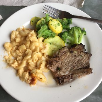 SEGUNDO DINING COMMONS - Updated December 2025 - 123 Photos & 55 ...