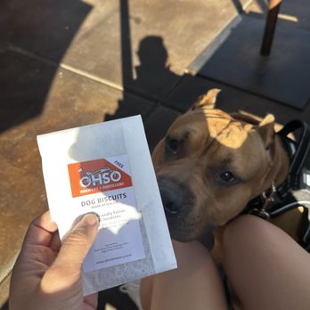 OHSO & LITTLE O’S - Updated August 2025 - 100 Photos & 80 Reviews ...