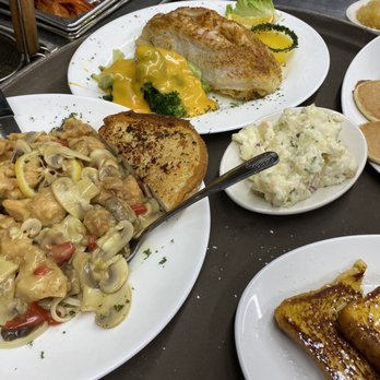 SMILEY’S DINER - Updated April 2025 - 95 Photos & 132 Reviews - 1025 ...