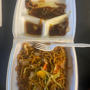 MATHIS FIELD CAFE - 34 Reviews - 8618 Terminal Cir, San Angelo, Texas ...