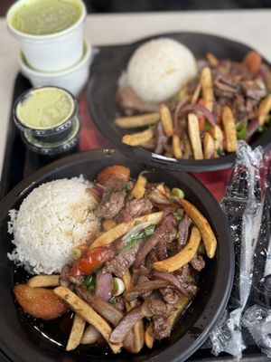 POLLO INKA EXPRESS - Updated December 2025 - 92 Photos & 55 Reviews ...