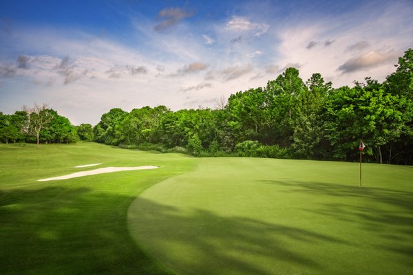 TOWHEE CLUB - Updated January 2026 - 39 Photos & 45 Reviews - 3901 ...