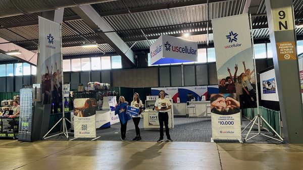 PUSH AGENCY - Updated September 2025 - 171 Photos & 112 Reviews - 406 S ...