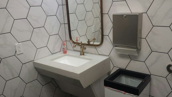 JOHNSON COUNTY DERMATOLOGY - Updated December 2025 - 28 Reviews - 151 W ...