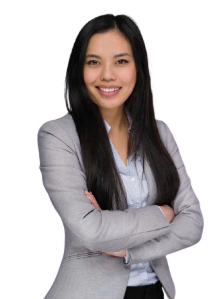 KA VANG - BIG BLOCK REALTY NORTH - Contact Agent - 550 Howe Ave, Elk ...