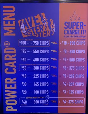 DAVE & BUSTER’S - Updated May 2024 - 47 Photos & 61 Reviews - 71800 Hwy ...