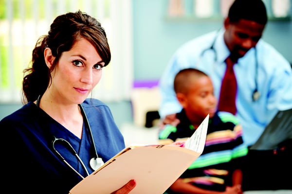 SANFORD-BROWN COLLEGE - Updated December 2025 - 9630 N 25th Ave ...