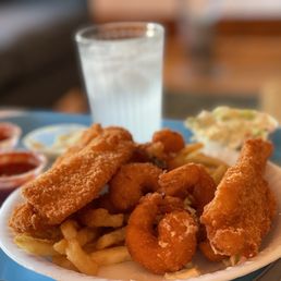 CATCH 21 - Updated June 2025 - 178 Photos & 206 Reviews - 441 S Central ...