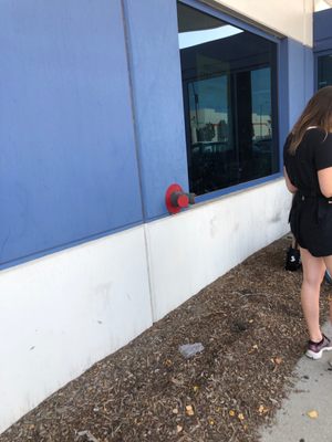 XFINITY STORE BY COMCAST - Updated November 2025 - 157 Photos & 58 ...