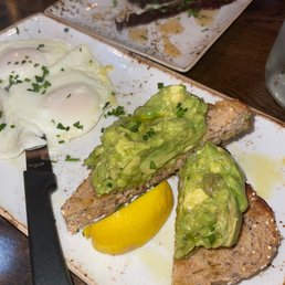 FIRST WATCH - Updated June 2025 - 336 Photos & 332 Reviews - 13013 US ...