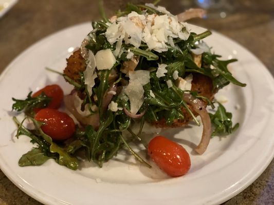 HIDEAWAY GRILLE - 157 Photos & 130 Reviews - 399 Division St, North ...