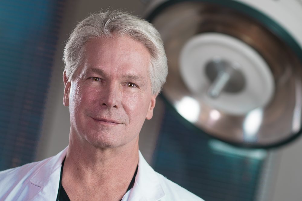 JERRY K POPHAM, MD - Updated January 2026 - 11 Reviews - 1800 Emerson ...