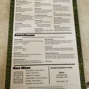 JOLLY GATOR FISH CAMP - 74 Photos & 65 Reviews - 4650 E State Rd 46 ...