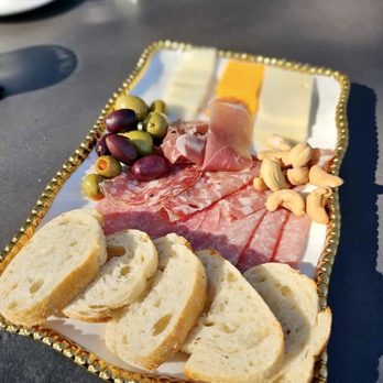 PUCCI CAFÉ - Updated June 2024 - 230 Photos & 89 Reviews - 23501 Cinco Ranch Blvd, Katy, Texas ...